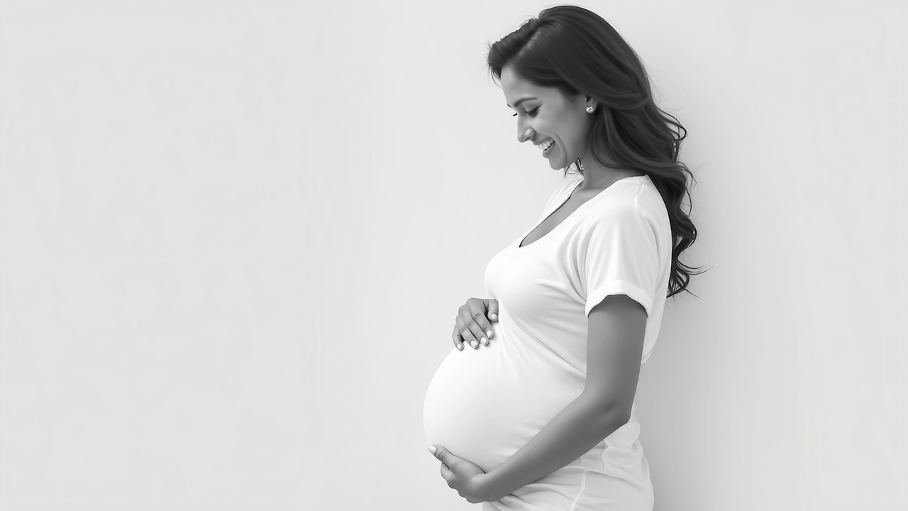 Mitos e verdades sobre o parto normal e a cesárea - Instituto Ana em ...